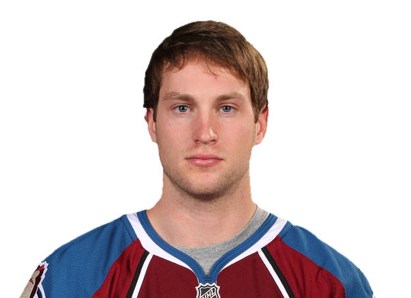 Mark Olver - Colorado Avalanche Center - ESPN