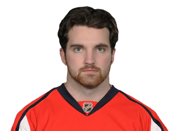 Mike Carman - %{teamName} %{position} - ESPN