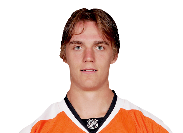 Ben Holmstrom - Philadelphia Flyers Center - ESPN (IN)