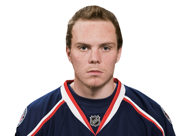 Oliver Gabriel - %{teamName} %{position} - ESPN