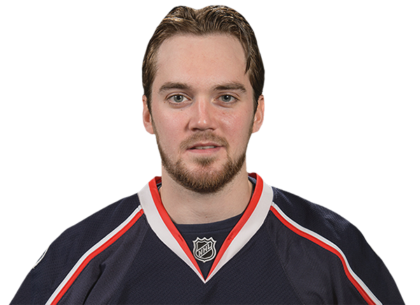 Tim Erixon - Chicago Blackhawks Defense - ESPN (PH)