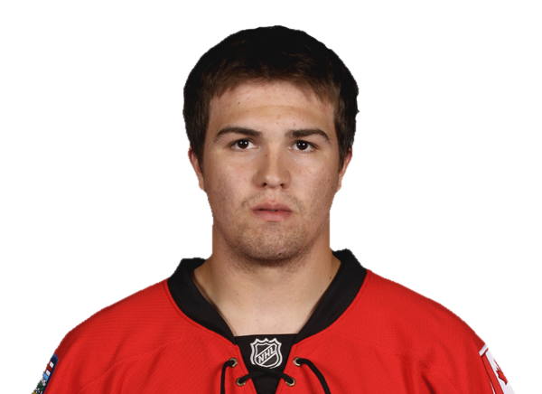 Ryan Howse - %{teamName} %{position} - ESPN