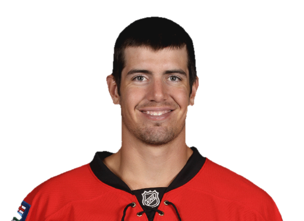 Aaron Marvin 2023-24 Stats per Game - NHL - ESPN