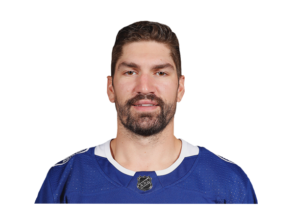 Hubert Labrie - %{teamName} %{position} - ESPN (IN)