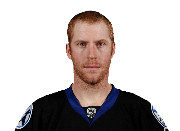 Tim Marks - %{teamName} %{position} - ESPN