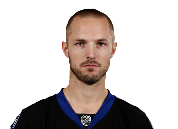 Niklas Persson - %{teamName} %{position} - ESPN