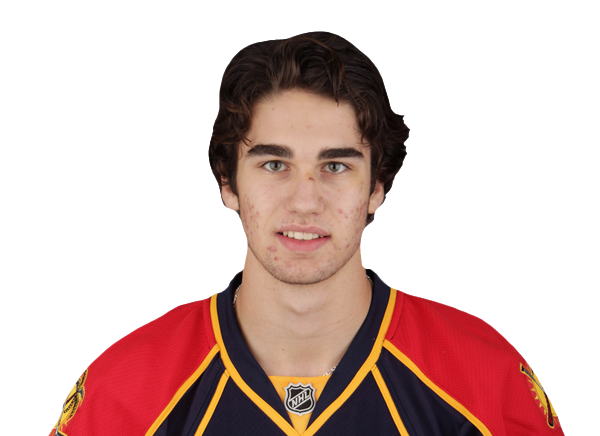 Corey Durocher - %{teamName} %{position} - ESPN (AU)