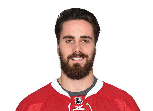 Morgan Ellis - Toronto Maple Leafs Defense - ESPN