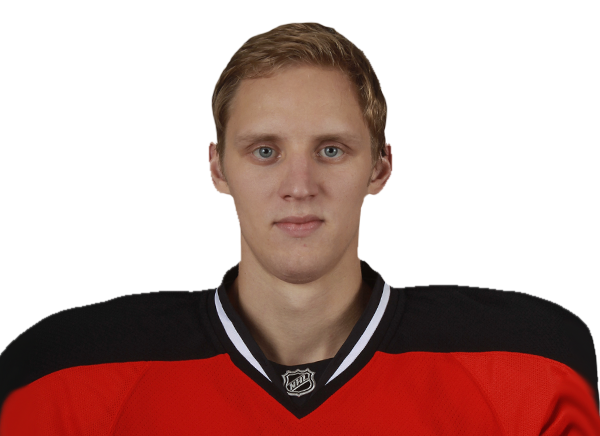 Tyler Miller Stats | ESPN