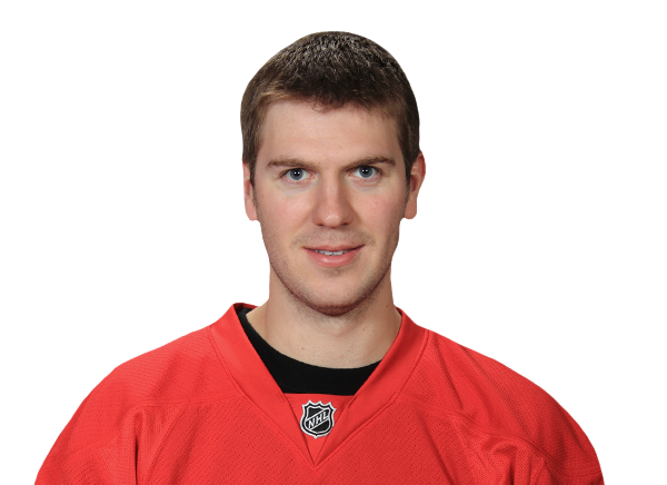 Jordan Pearce - %{teamName} %{position} - ESPN