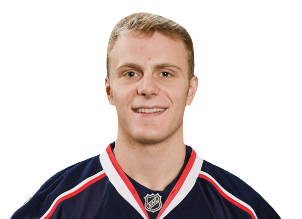 Tyler Murovich - %{teamName} %{position} - ESPN