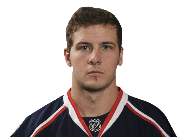 Teddy Ruth - %{teamName} %{position} - ESPN