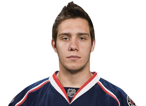 Chris Francis - %{teamName} %{position} - ESPN