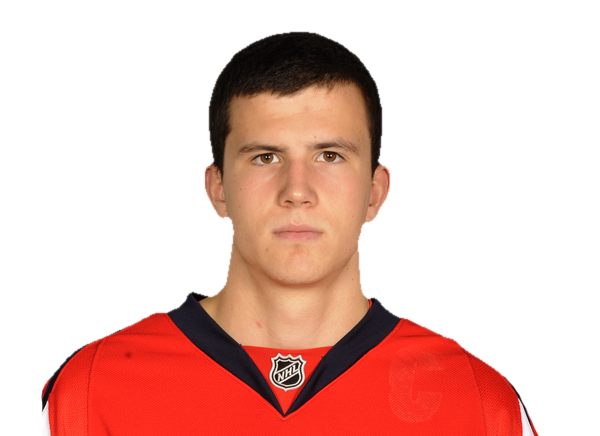 Brandon Anderson - %{teamName} %{position} - ESPN