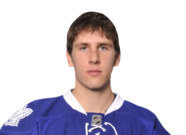 Andrew Crescenzi - %{teamName} %{position} - ESPN