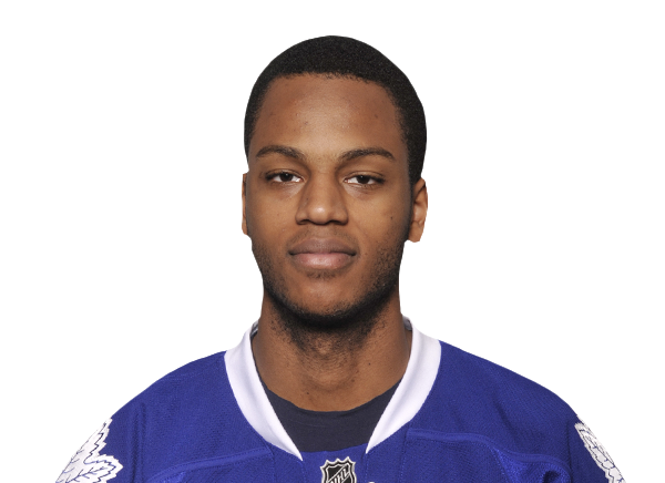 Drew Paris - %{teamName} %{position} - ESPN (UK)