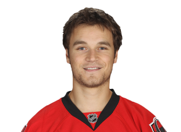 Craig Schira - %{teamName} %{position} - ESPN