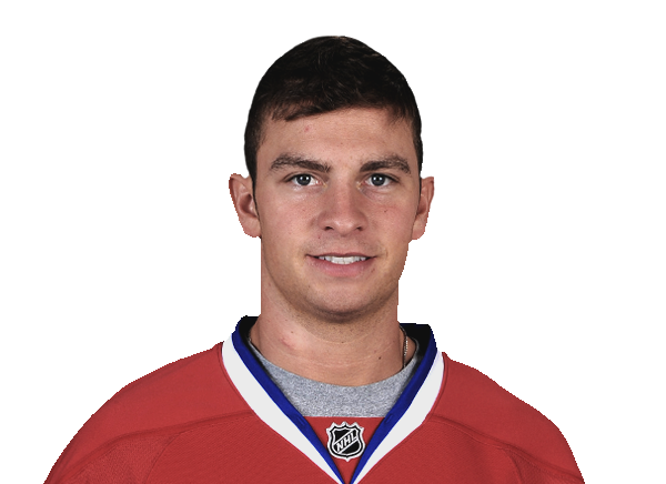 Hunter Bishop - %{teamName} %{position} - ESPN