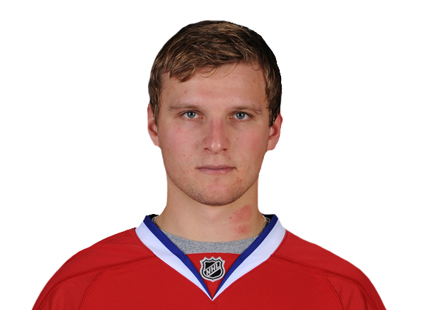 Robert Mayer - %{teamName} %{position} - ESPN