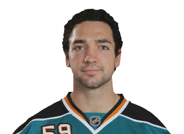 Nick Schaus - %{teamName} %{position} - ESPN