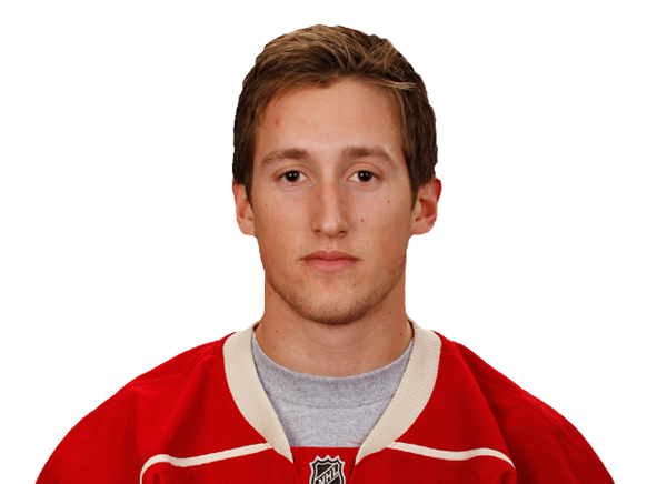 Brandon Buck - %{teamName} %{position} - ESPN