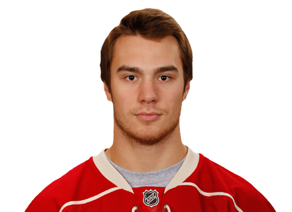 Josh Caron - %{teamName} %{position} - ESPN