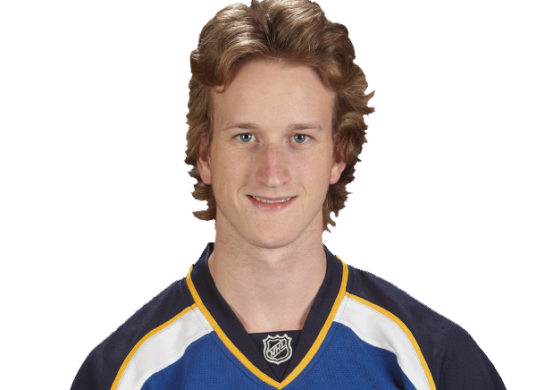 Stephen MacAulay - %{teamName} %{position} - ESPN (AU)