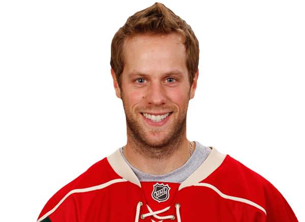 Jean-Michel Daoust - %{teamName} %{position} - ESPN