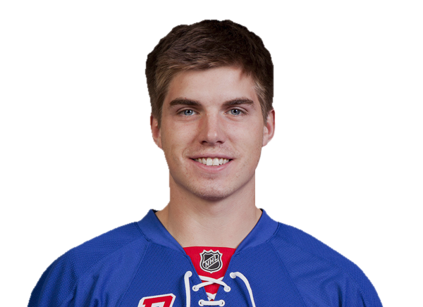 Sam Klassen - %{teamName} %{position} - ESPN