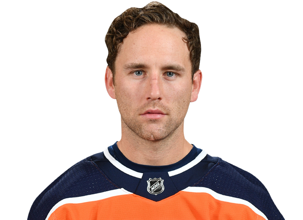 Ryan Stanton - Chicago Blackhawks Defense - ESPN (IN)