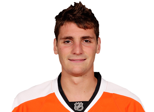 Brian Stewart - %{teamName} %{position} - ESPN