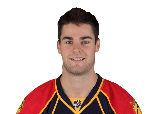 Carl Hudson Stats, News, Bio | ESPN