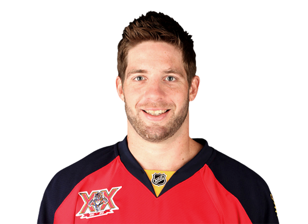 Eric Selleck - Arizona Coyotes Left Wing - ESPN