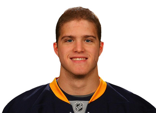 Corey Fienhage Stats, News, Bio | ESPN