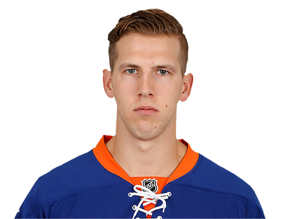 Matt Donovan - Buffalo Sabres Defense - ESPN