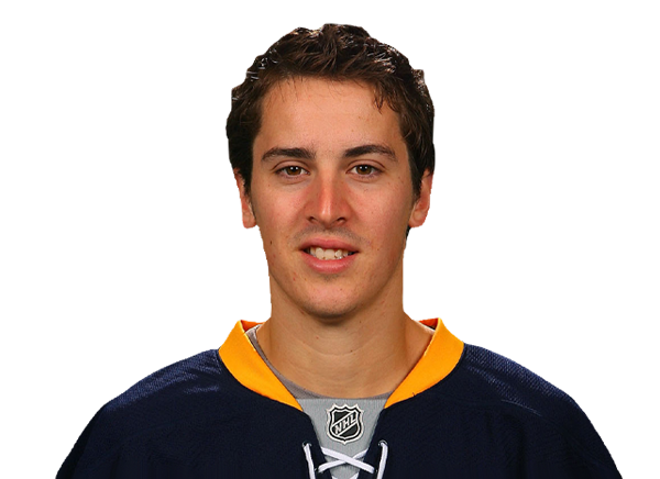 David Leggio - %{teamName} %{position} - ESPN