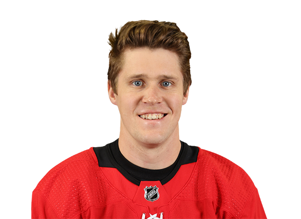 Jake Gardiner Stats, News, Videos, Highlights, Pictures, Bio - Carolina ...