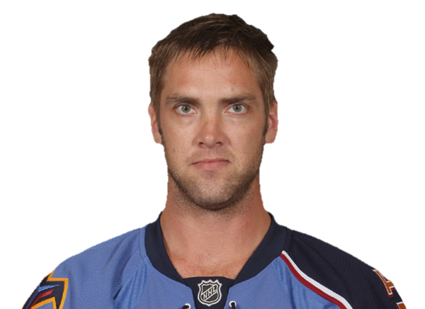 Kyle McLaren - San Jose Sharks Defense - ESPN