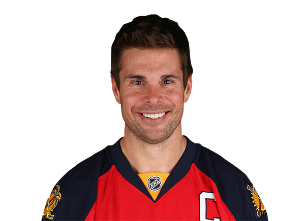 Willie Mitchell - Florida Panthers Defense - ESPN (UK)