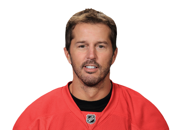Mike Modano - Detroit Red Wings Center - ESPN (UK)