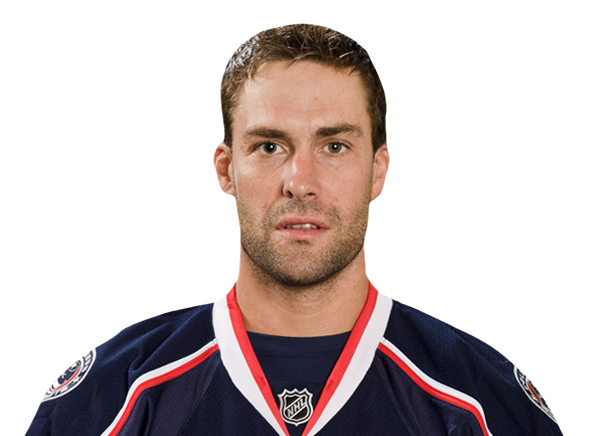 Ethan Moreau - Los Angeles Kings Left Wing - ESPN (IN)