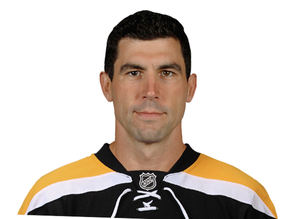 Mike Mottau - Florida Panthers Defense - ESPN