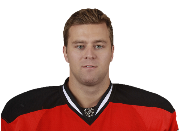 Chris Murray - Dallas Stars Defense - ESPN