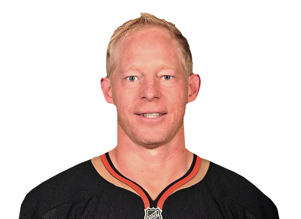 Jason Blake Stats, News, Videos, Highlights, Pictures, Bio - - ESPN