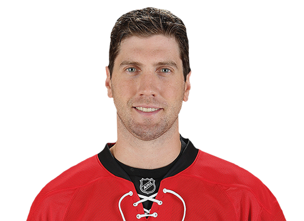 Carolina Hurricanes activate Justin Faulk from IR - ESPN