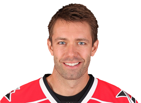 Brian Boucher - Philadelphia Flyers Goaltender - ESPN