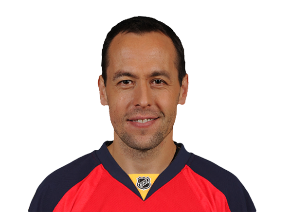 Marco Sturm Stats, News, Videos, Highlights, Pictures, Bio - - ESPN