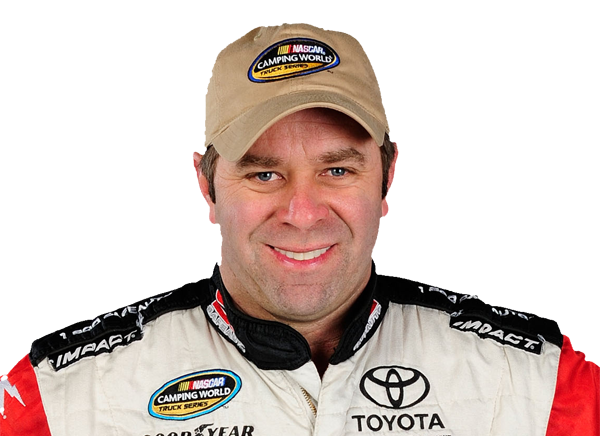 Stacy Compton Stats, Race Results, Wins, News, Record, Videos, Pictures ...