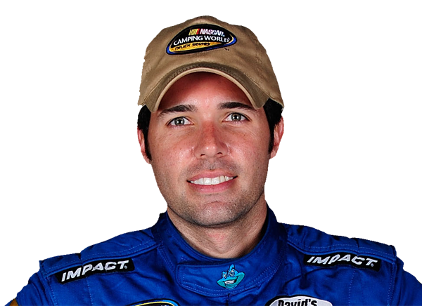 Larry Foyt Stats, Race Results, Wins, News, Record, Videos, Pictures ...