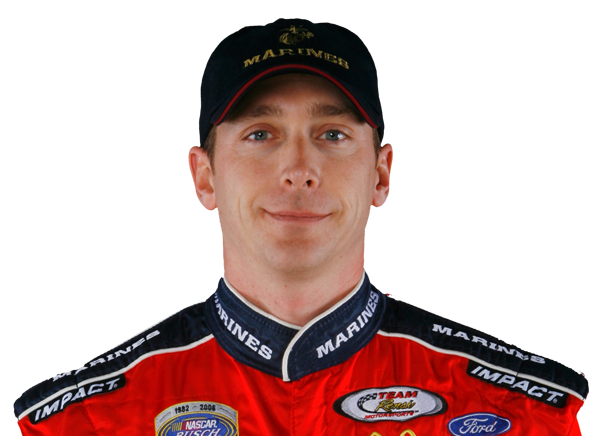 Ashton Lewis Jr. Stats, Race Results, Wins, News, Record, Videos ...